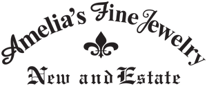Amelia's Fine Jewelry